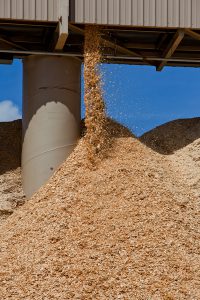 What Goes into our Paper | Inland Empire Paper Company